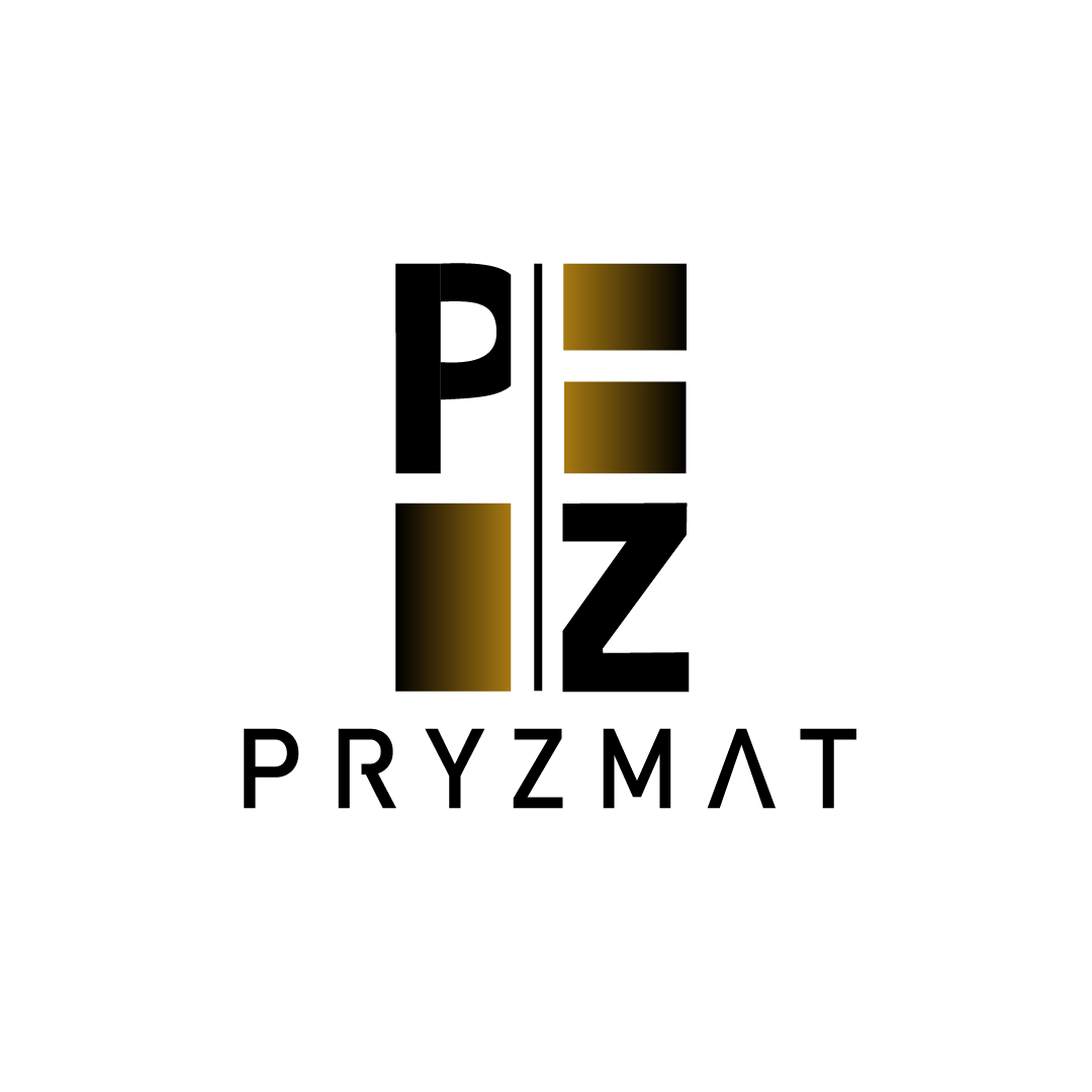 Pryzmat